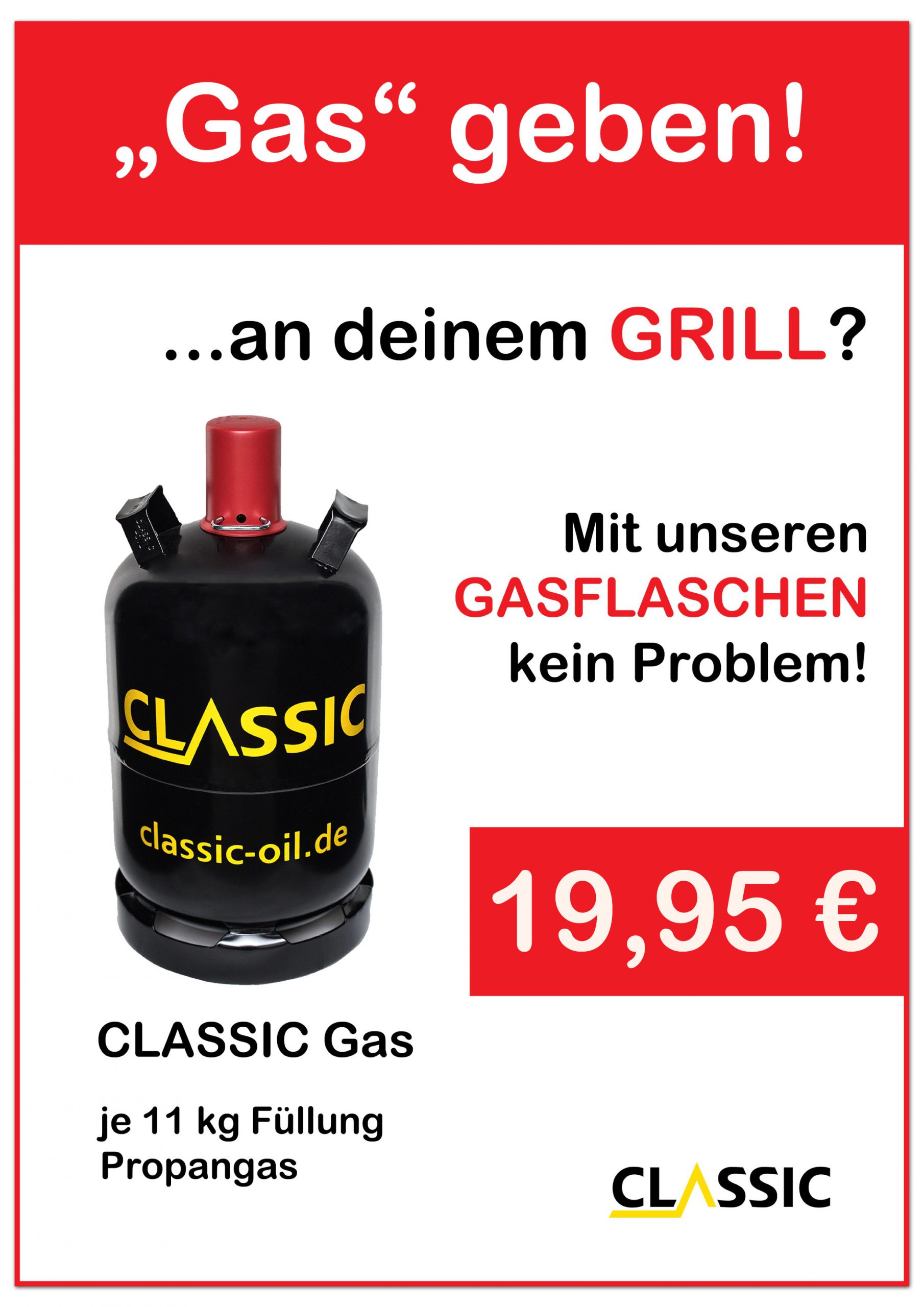 CL_0100_Classic_PropanGas_11kg